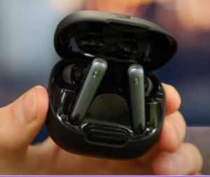 11 Best Chinese Wireless Earbuds on AliExpress Under $100