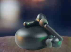 11 Best Chinese Wireless Earbuds on AliExpress Under $100