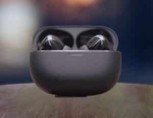 11 Best Chinese Wireless Earbuds on AliExpress Under $100