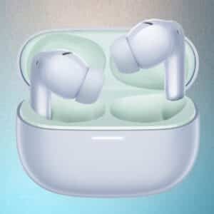 Top 10 Best Earbuds on AliExpress in 2025