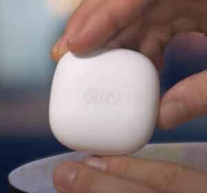 11 Best Chinese Wireless Earbuds on AliExpress Under $100