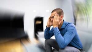 Can earbuds cause vertigo? Strategies to Minimize the Risk