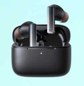 10 Most Affordable Earbuds That Deliver Great Value in 2025