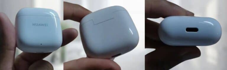 Huawei FreeBuds SE 2 Review | After 3 Months of Use