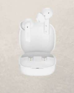 Top 5 Best QCY Earbuds in 2025