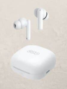 Top 5 Best QCY Earbuds in 2025
