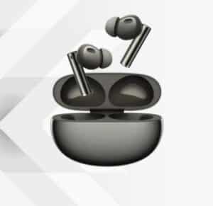 7 Best Affordable Earbuds With Long Battery Life in 2025
