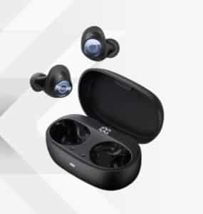 7 Best Affordable Earbuds With Long Battery Life in 2025