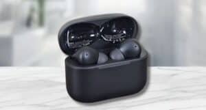5 Best Budget Earbuds With Bass in 2025