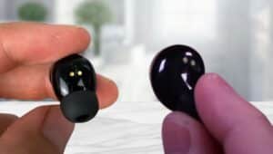 Edifier W240TN vs Soundcore Space A40: Which Should You Buy?